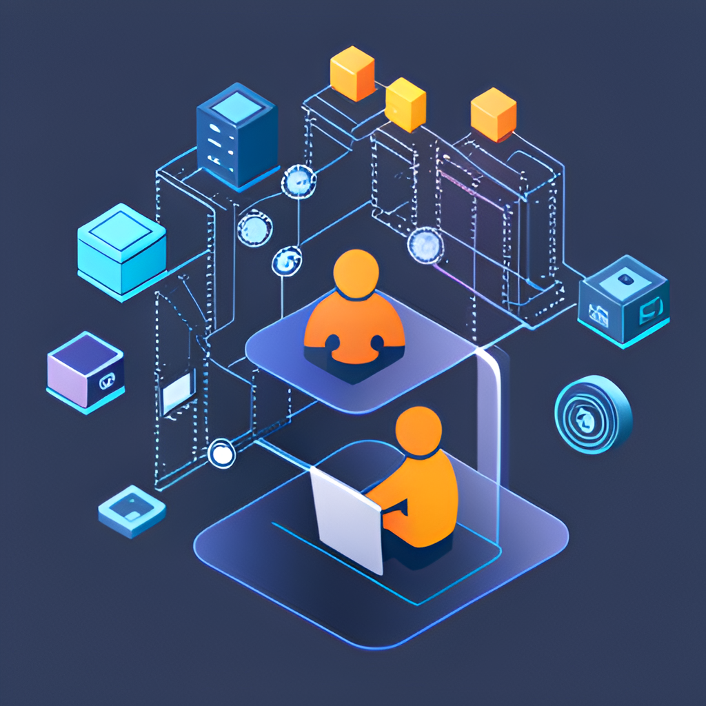 AI Workflows: Streamline Your Operations